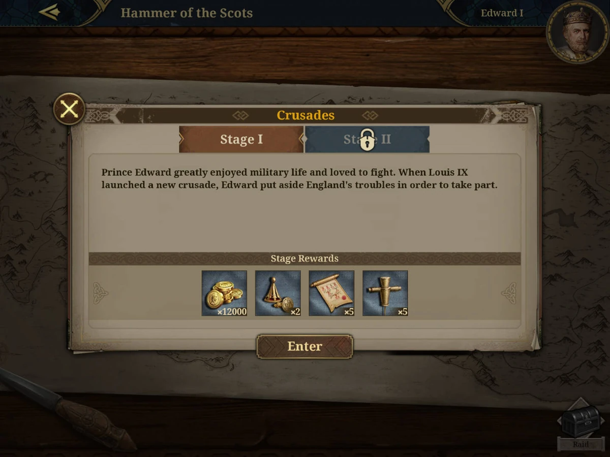 Crusades | European war 7:Medieval Wiki | Fandom