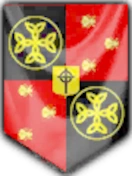 West Francia | European war 7:Medieval Wiki | Fandom