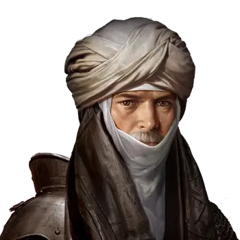 Aiham | European war 7:Medieval Wiki | Fandom