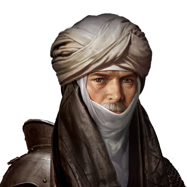 Khosrow I | European war 7:Medieval Wiki | Fandom