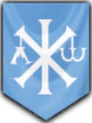 Salian Franks | European war 7:Medieval Wiki | Fandom