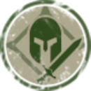 Melee Infantry Expert | European war 7:Medieval Wiki | Fandom