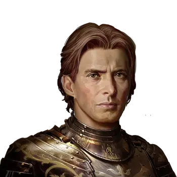 Narses | European war 7:Medieval Wiki | Fandom