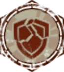 Armor Piercing | European war 7:Medieval Wiki | Fandom