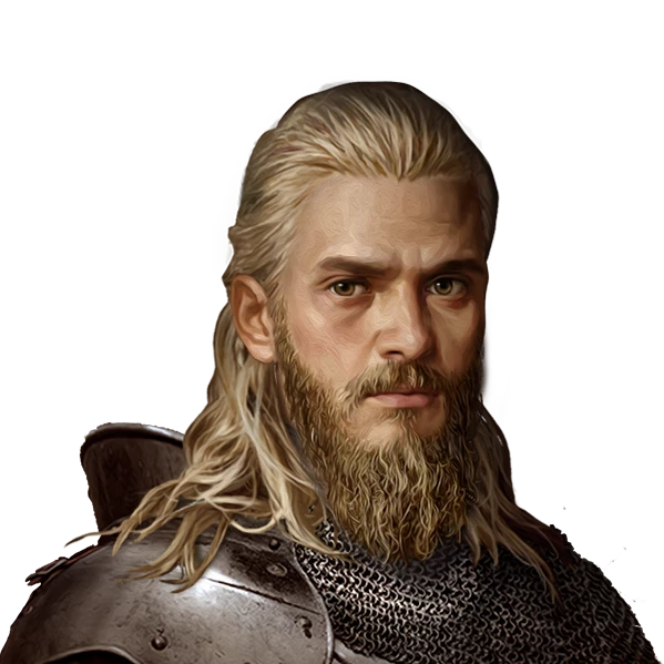 Godomar II | European war 7:Medieval Wiki | Fandom