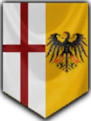 Holy Roman Empire Crusaders | European war 7:Medieval Wiki | Fandom