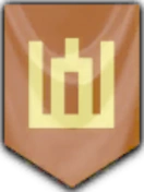 Kingdom of Suebi | European war 7:Medieval Wiki | Fandom