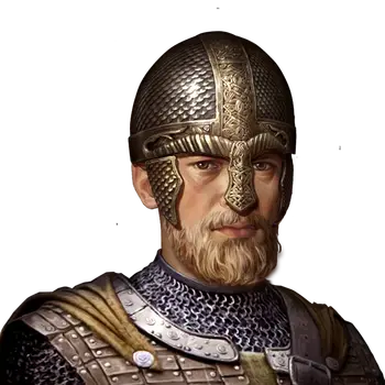 Sarus | European war 7:Medieval Wiki | Fandom