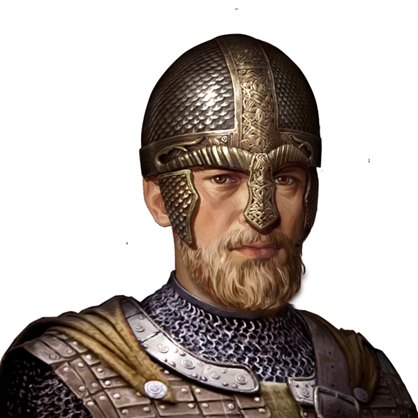 Hugh X | European war 7:Medieval Wiki | Fandom