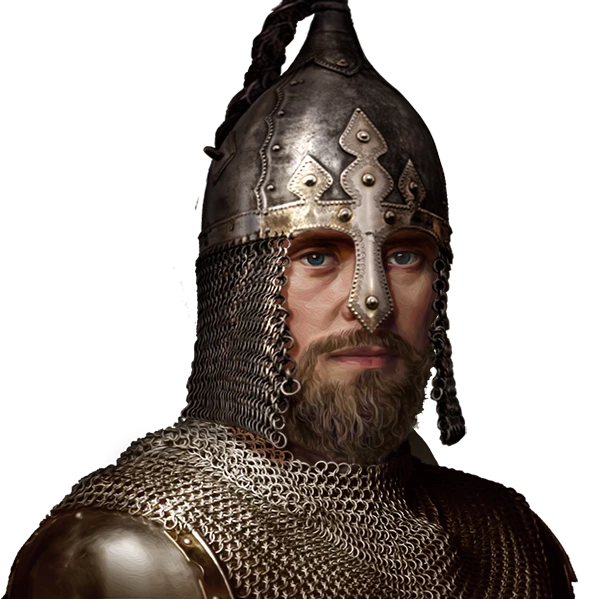 Zabergan European War 7medieval Wiki Fandom