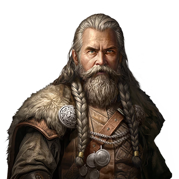 Harald Hardrada European War 7medieval Wiki Fandom
