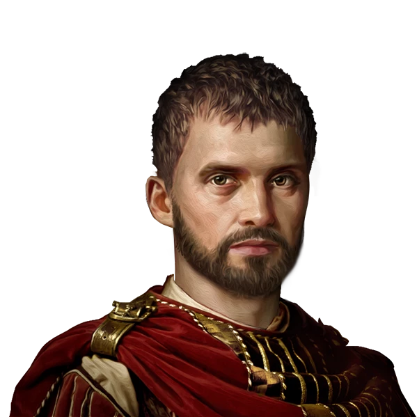 Alle | European war 7:Medieval Wiki | Fandom