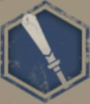 Modao | European war 7:Medieval Wiki | Fandom