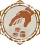 Loot | European war 7:Medieval Wiki | Fandom