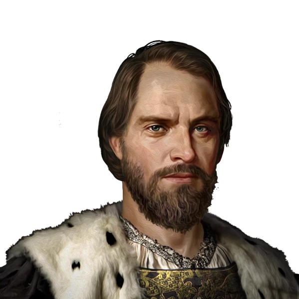 Baldwin I | European war 7:Medieval Wiki | Fandom