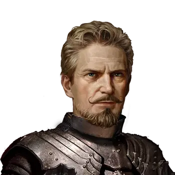 Judicael | European war 7:Medieval Wiki | Fandom