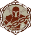 Detain | European war 7:Medieval Wiki | Fandom