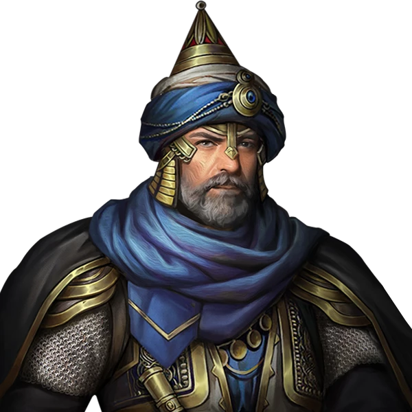 Khalid European War 7medieval Wiki Fandom