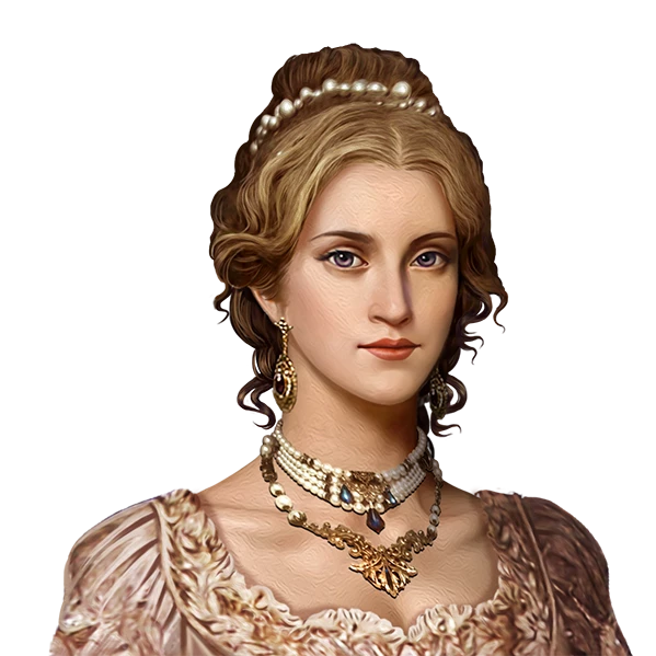 Blanche I of Navarre | European war 7:Medieval Wiki | Fandom