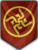 Slavs | European war 7:Medieval Wiki | Fandom