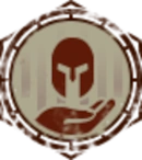 Support | European war 7:Medieval Wiki | Fandom