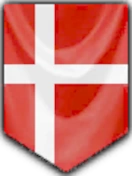 Kingdom of Denmark | European war 7:Medieval Wiki | Fandom