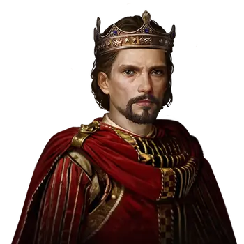 Alfred the Great | European war 7:Medieval Wiki | Fandom