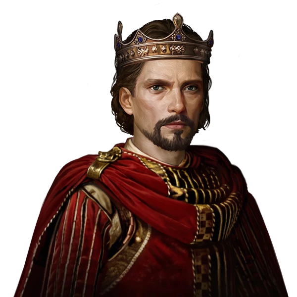 Alfred the Great | European war 7:Medieval Wiki | Fandom