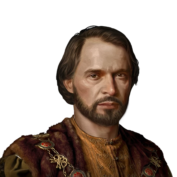 Staurakios | European war 7:Medieval Wiki | Fandom