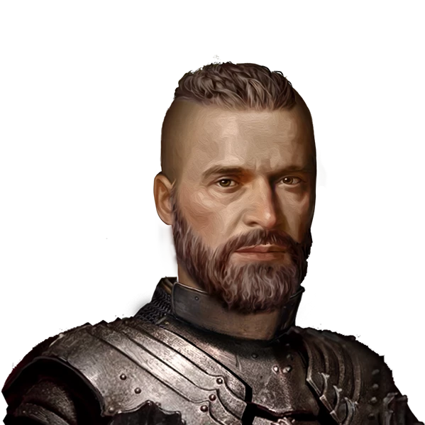 Thomas the Slav | European war 7:Medieval Wiki | Fandom