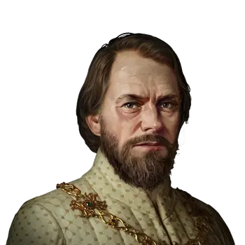 Cadell | European war 7:Medieval Wiki | Fandom