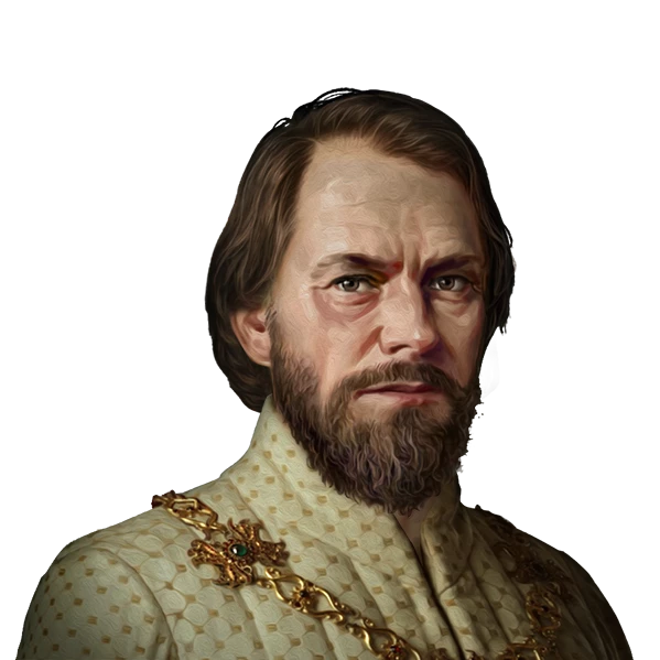 Cadell | European war 7:Medieval Wiki | Fandom