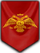 Empire of Nicaea | European war 7:Medieval Wiki | Fandom