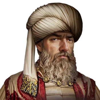 Abu | European war 7:Medieval Wiki | Fandom