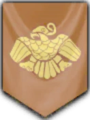 Hunnic Empire | European war 7:Medieval Wiki | Fandom