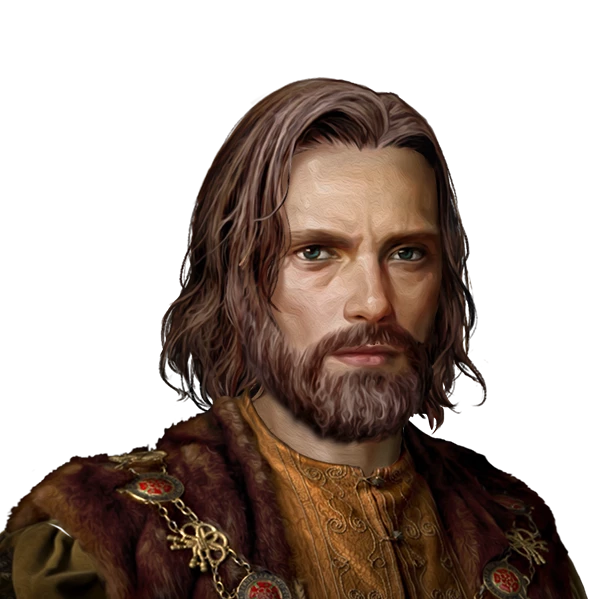 Asturius | European war 7:Medieval Wiki | Fandom