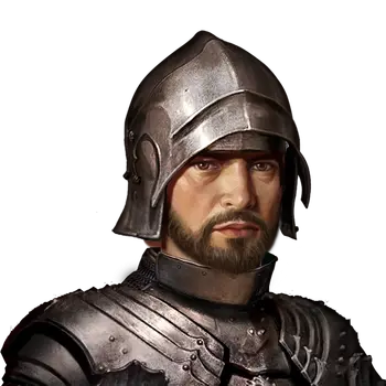 Rhys ap Gruffydd | European war 7:Medieval Wiki | Fandom