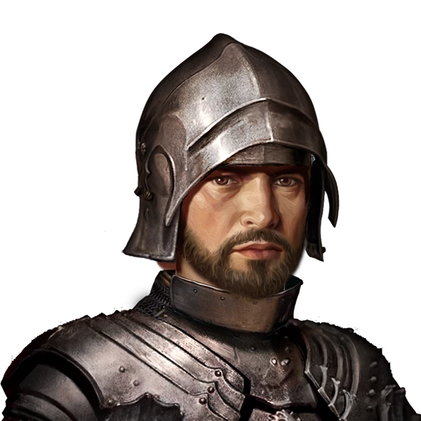 Simon | European war 7:Medieval Wiki | Fandom