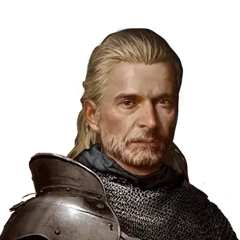 Rollo | European war 7:Medieval Wiki | Fandom