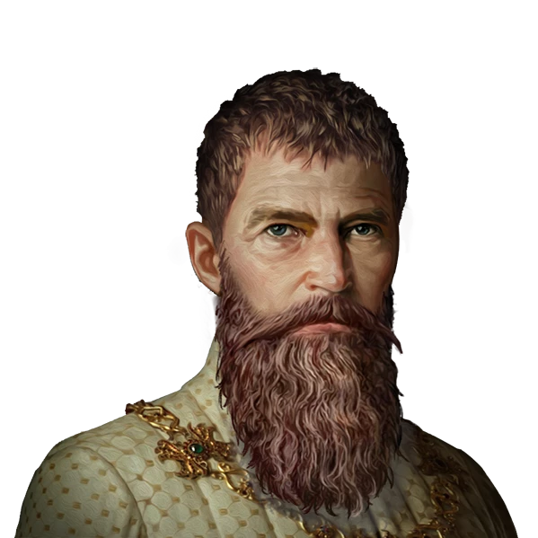 Vortimer | European war 7:Medieval Wiki | Fandom