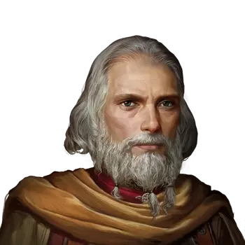 Mundus | European war 7:Medieval Wiki | Fandom