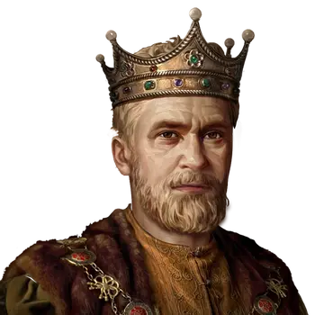 Majorian | European war 7:Medieval Wiki | Fandom