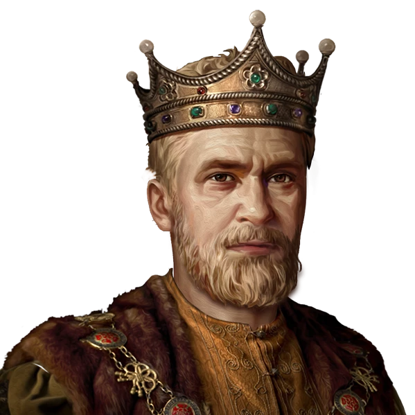 Majorian | European war 7:Medieval Wiki | Fandom