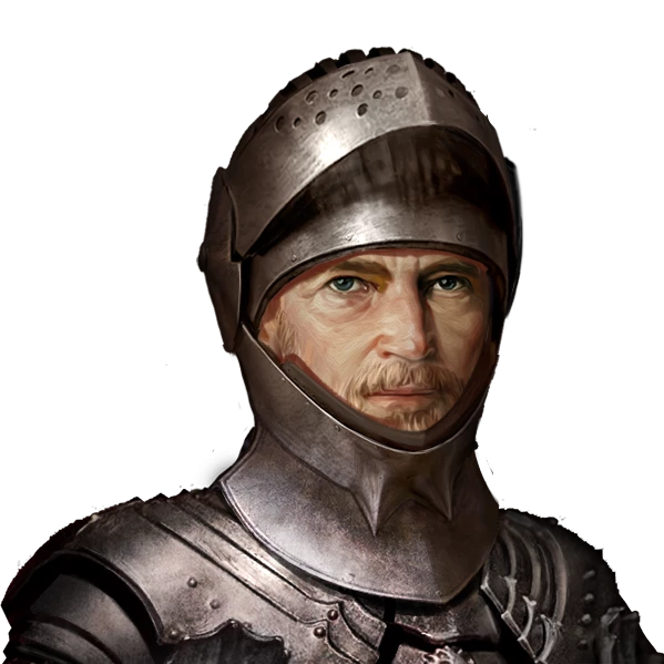 Charles III | European war 7:Medieval Wiki | Fandom