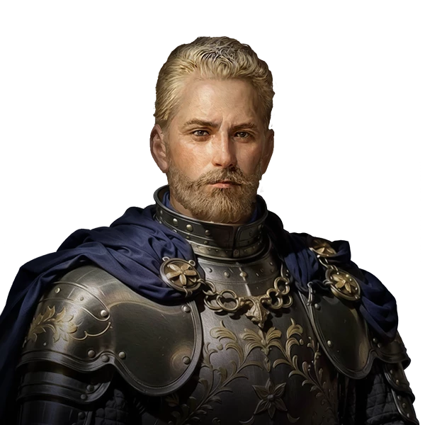 Guiscard | European war 7:Medieval Wiki | Fandom