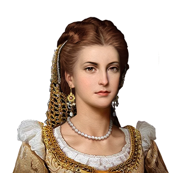 Theodora | European war 7:Medieval Wiki | Fandom