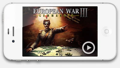 European war 3 wiki - bambooaceto
