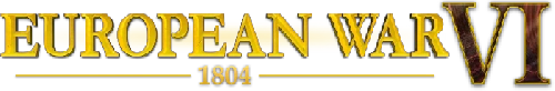 European War 4: Napoleon | European War Wiki | Fandom