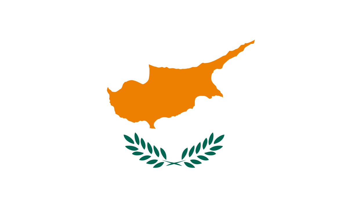 Cyprus | European Song Contest Wiki | Fandom