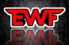European Wrestling Foundation Wiki | Fandom